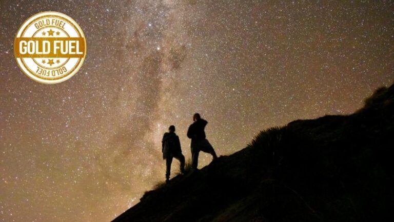 Why Is Authenticity Important? | INNERFUEL.NET Why Is Authenticity Important? | INNERFUEL.NET